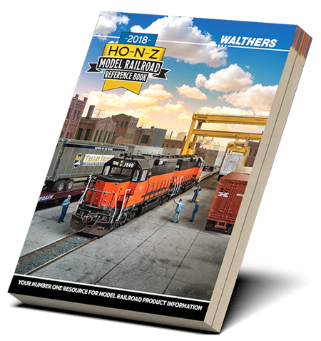 Reference Books - Show Categories - Default Category Main Website