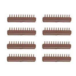 Tichy - .04" Diameter Conical Head Rivet - pkg(96) - 293-8265