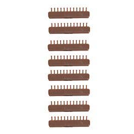 Tichy - .06" Diameter Conical Head Rivet - pkg(96) - 293-8267