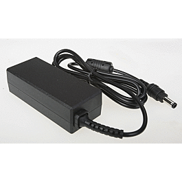 NCE - 13.8 Volt, 3 Amp Power Supply - For DCC Twin System - 524-239