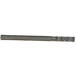 Dremel - 1/8" Grout Removal Bit - 250-570