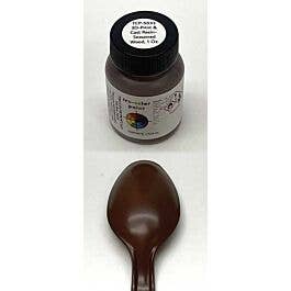 Tru-Color - 3D Print and Cast Resin Acrylic Paints - 1oz 29.6ml ...