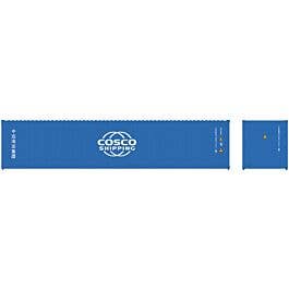 Atlas - 40' Standard-Height Container 3-Pack - Assembled - Cosco ...