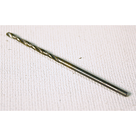 A Line - #50 Drill Bit - 116-11001