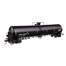 Walthers - 55' Trinity Modified 30,145-Gallon Tank Car - Ready to Run ...