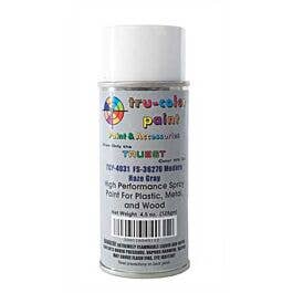 Tru-Color - Aerosol Spray Paint 4.5oz 135ml Can - FS-36270: Modern Haze ...