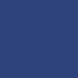 Testor - All-Purpose Enamel Paint - 1/4oz 7.4mL Bottle - Arctic Blue ...