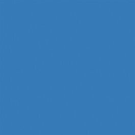 Testor - All-Purpose Enamel Paint - 1/4oz 7.4mL Bottle - Blue - 704-1110