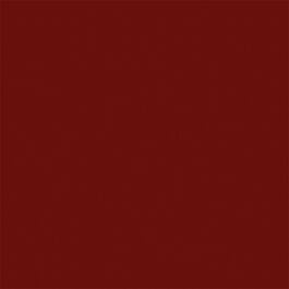 Testor - All-Purpose Enamel Paint - 1/4oz 7.4mL Bottle - Hot Pink - 704 ...