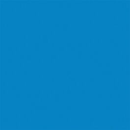 Testor - All-Purpose Enamel Spray Paint - 3oz 88.7mL Can - Light Blue ...