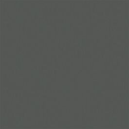 Testor - All-Purpose Enamel Spray Paint - 3oz 88.7mL Can - Graphite ...