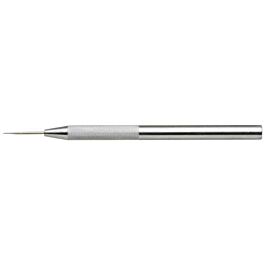 Excel - Aluminum Handle Needle Point Hobby Awl - 271-30604