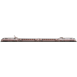 Marklin - Amtrak Ice Train Set - 441-88711