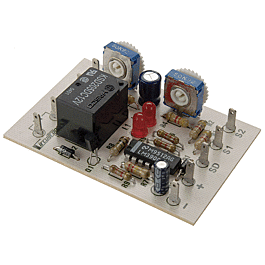Circuitron - AR-1 Automatic Reversing Circuit - 800-5400