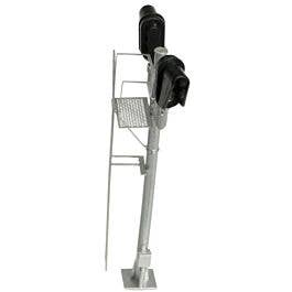 Atlas - Atlas Signal System - Modern Hooded Bi-Directional Block Signal ...