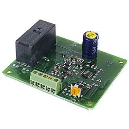 Digitrax - Auto Reverser - For DCC Layouts - 245-AR1