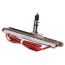 Kato - Automatic 3-Color Signal - 381-20605