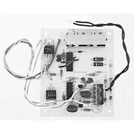 Train Tronics Inc - Automatic Turnout Control - 723-602