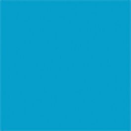 Testor - Automotive Lacquer Spray Paint - Model Master(TM) - 3oz 88.7mL ...