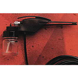 Testor - Aztek Airbrush External Mix Set - Model A220 - 704-2203