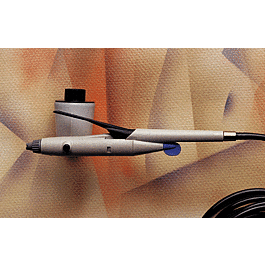 Testor - Aztek Airbrush, Internal Mix - Model 1000 - 704-93216