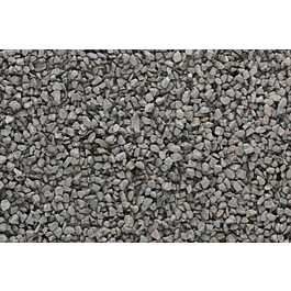 Woodland - Ballast - Coarse - 12oz 340g - Light Gray - 785-88