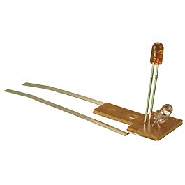 Kato - Bi-Level Lighting Kit - 381-958043