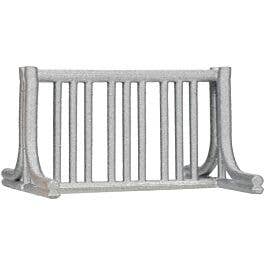 Atlas - Bike Rack - 150-4002057