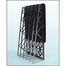 Micro Str - Billboard Support - 502-990