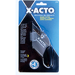 X-Acto - Board Cutter - 790-7747