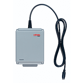 Marklin - Booster - 441-60173