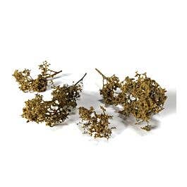 Woodland - Brambles - All Game Terrain - Fall - 785-6480