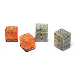 CMW - Brick and Block Loads - 221-20231