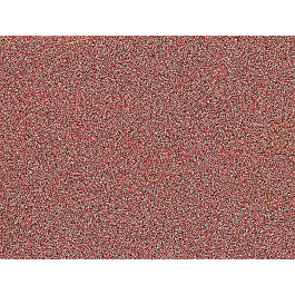 Busch - Brick Clay - 6-3/4oz 200ml - 189-7525