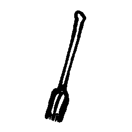 Period Min - Broom - 555-2051