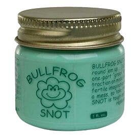Microscale - Bullfrog Snot - 1oz 29.6mL - Liquid Plastic Traction Tire ...