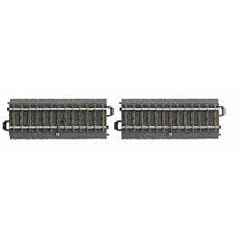 Marklin - C-Track - Contact Set pkg(2) - 441-24995