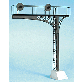 BLMA - Cantilever Signal Bridge - Kit - 176-4020