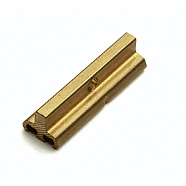 LGB - Catenary Wire Clips - pkg(12) - 426-56204