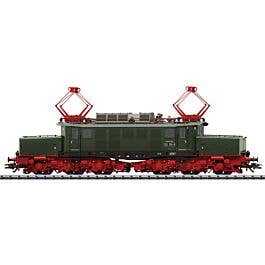 Trix - Class 194 Electric Locomotive with Sound & DCC - German Federal ...