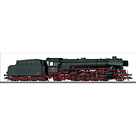 Marklin - Class 41 2-8-2 - 3-Rail w/Digital - Exclusiv - Special ...