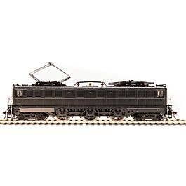 BLI - Class P5a Boxcab Electric 1930s Freight Type, Sound and DCC ...