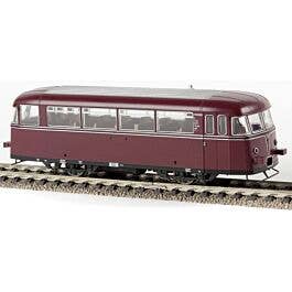Brekina - Class VT 95 Diesel Railcar - Standard DC - German Federal ...