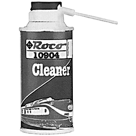 Roco - Cleaner spray - 625-10904