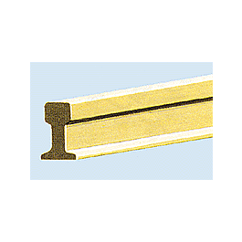 Peco - Code 250 Rail - 552-4008