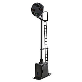 Z-Stuff - Color-Position Light Signal - 799-1080