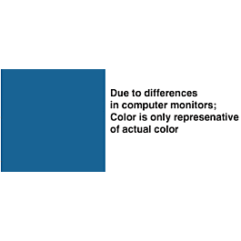Testor - Colors by Boyd - Automotive Enamel Paint Bottles - 1/2oz 14 ...