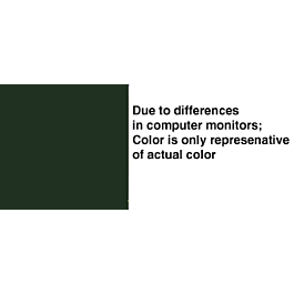 Testor - Colors by Boyd - Automotive Enamel Paint Spray Cans - 3oz 88 ...