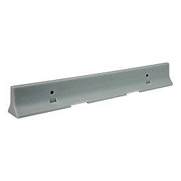 BLMA - Concrete K-Rail Barrier - pkg(12) - 176-8107
