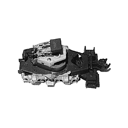 AJ Fricko - Converto - 274-805